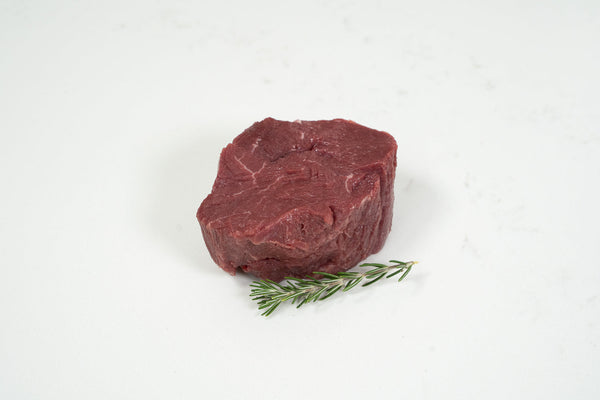 Eye Fillet Steak – King Street Meat Co
